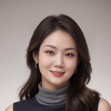 Who Made Me A Princess, Chapter 1 in ENGLISH